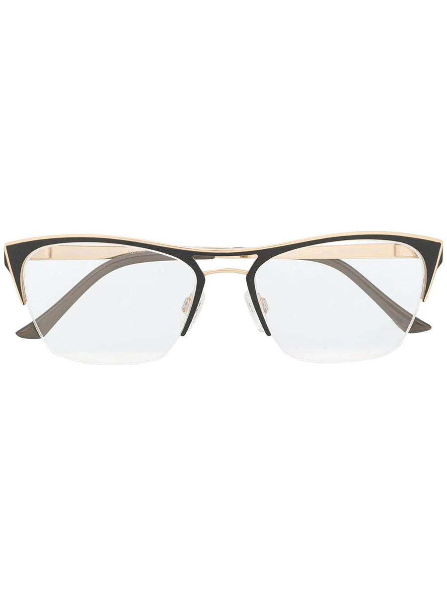 Shop CAZAL - 4269 Optical Frame - Sunnies on Sale