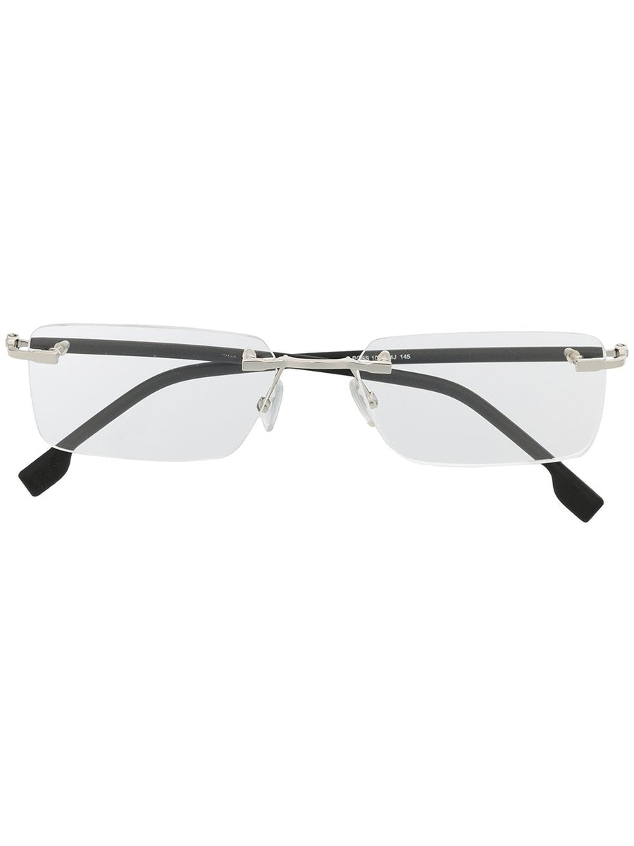 Shop BOSS - 1011 Optical Frame - Sunnies on Sale