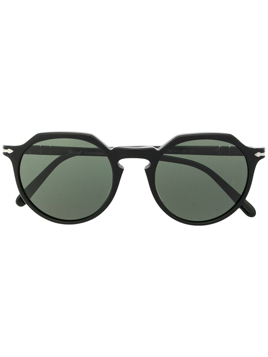 Shop PERSOL - 3281S Sunglasses - Sunnies on Sale