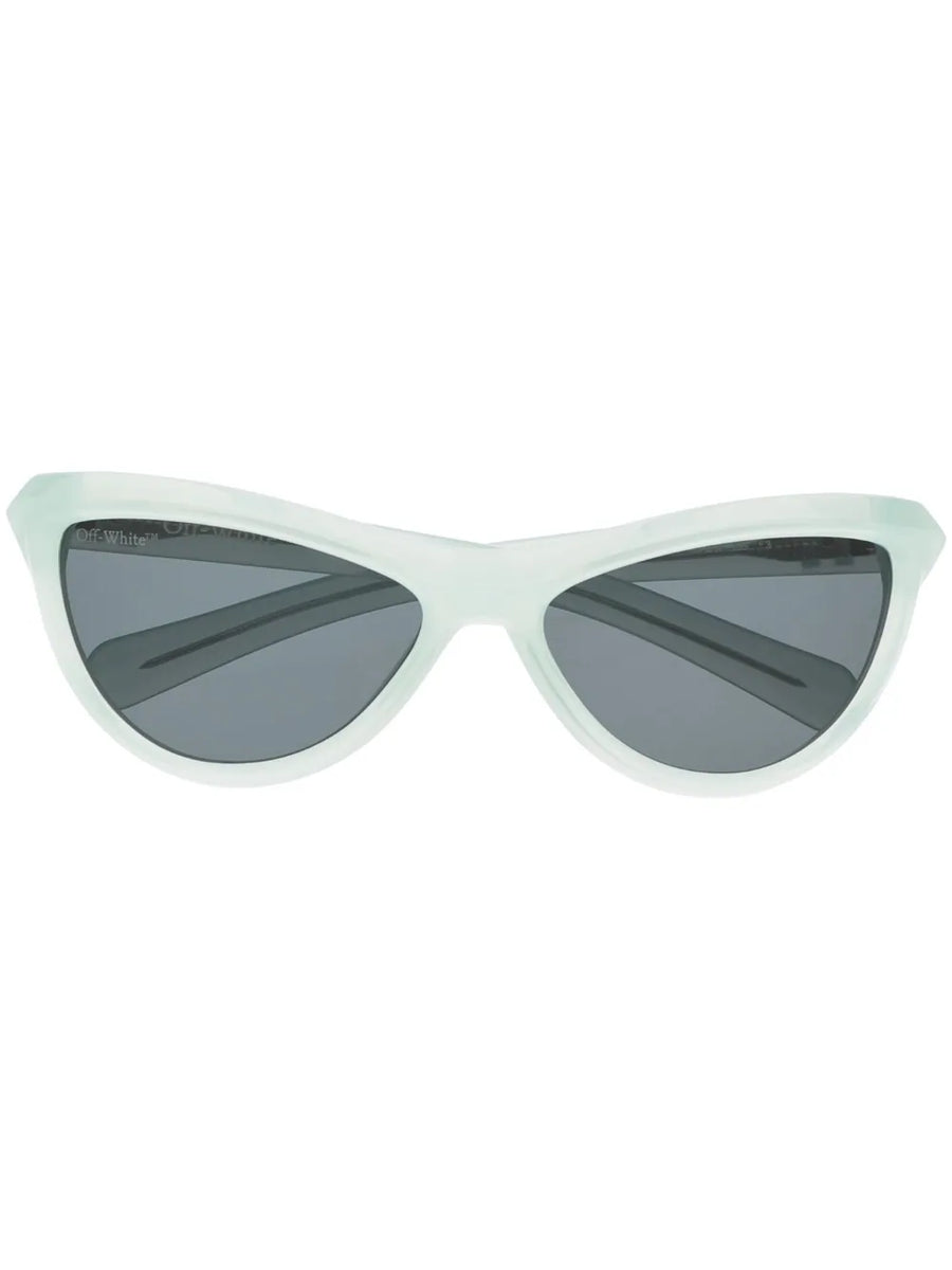 Shop OFF-WHITE - ATLANTA Sunglasses - Sunnies on Sale