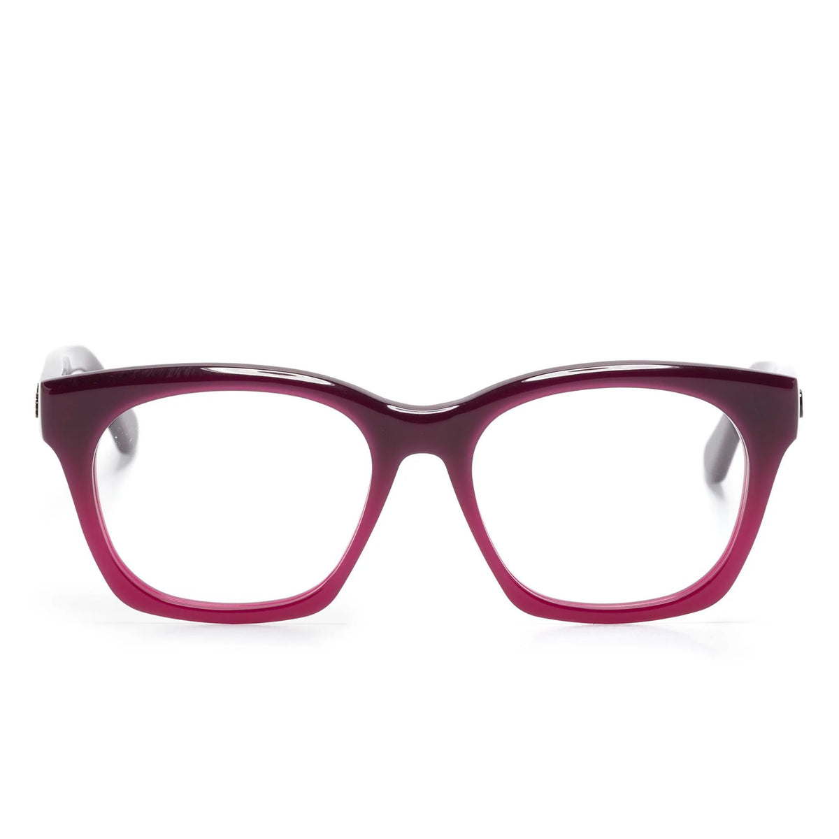 Shop CHLOÉ - 244/O Optical Frame - Sunnies on Sale